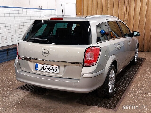 Toivonen Ky Vaihtoautoterminal - Nettiauto