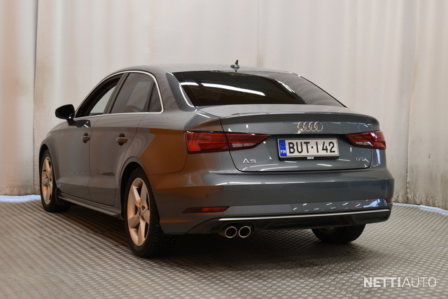 Saka Finland Oy Raisio - Turku