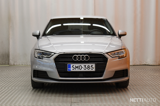 Saka Finland Oy Raisio - Turku