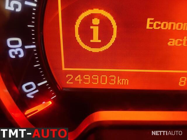 Citroen C5 1,6. KATSASTUS VOIMASSA 3.10.2024 SAAKKA!! MYÖS VAIHTO JA ...