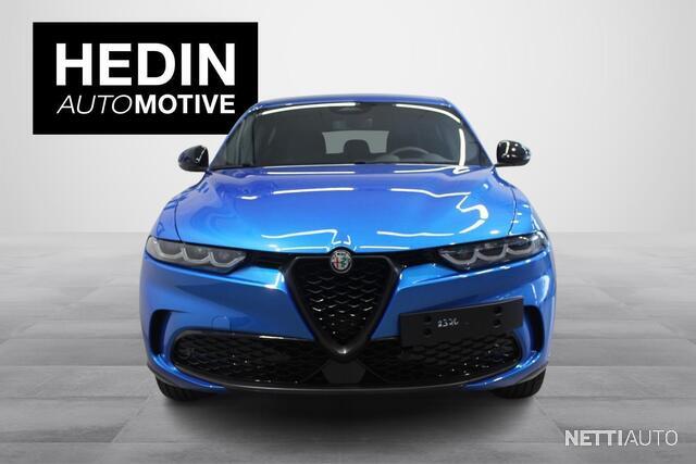 Delta Auto Tampere - Nettiauto