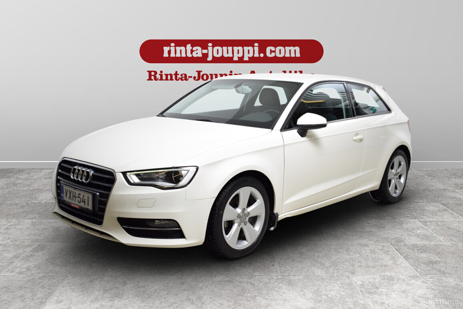 Audi A3 Compact Coupé Business Sport 1,4 TFSI 90 kW S tronic ...