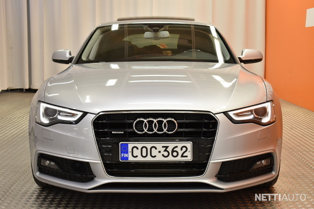 Saka Finland Oy Raisio - Turku