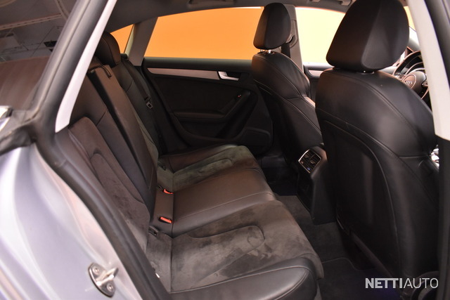 Saka Finland Oy Raisio - Turku