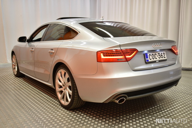 Saka Finland Oy Raisio - Turku