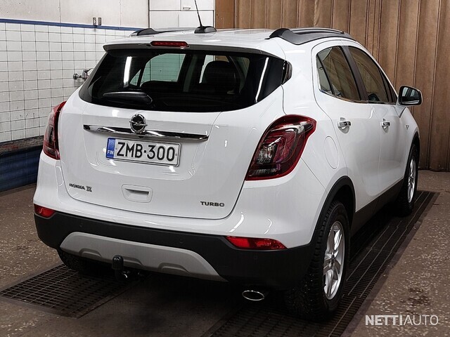 Toivonen Ky Vaihtoautoterminal - Nettiauto