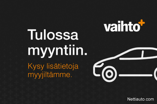 Ford Transit Custom 310 2,0TDCi 170 hv M6 Etuveto Van N1 L2H1 Trend ...