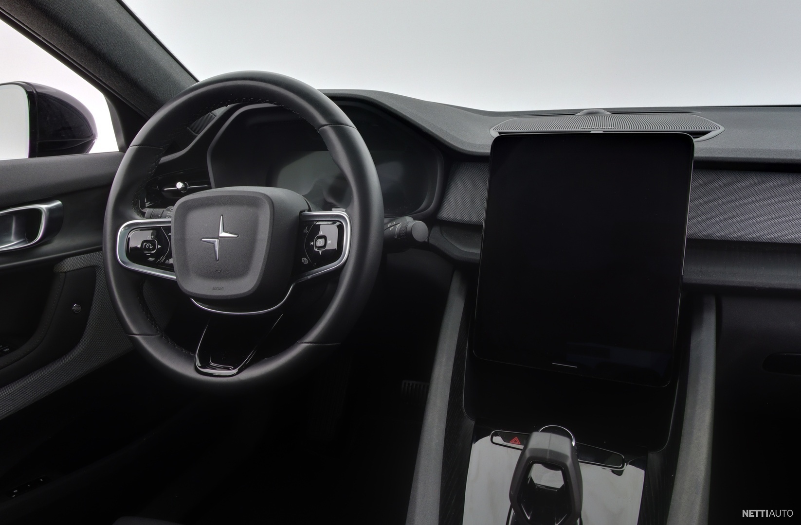 Polestar 2 Long Range Dual Motor 78kWh *360-Kamera / Pilot assist / ACC ...