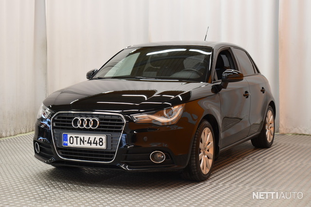 Saka Finland Oy Raisio - Turku