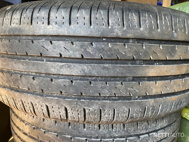 Audi A6 Avant 2,0 TDI 130 kW multitronic Start-Stop Business Farmari ...