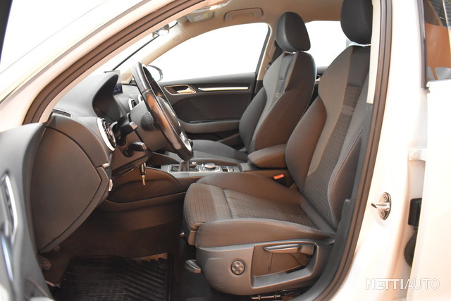 Saka Finland Oy Raisio - Turku