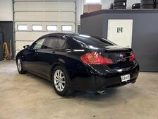 Nissan Skyline vaihtoautot - Nettiauto