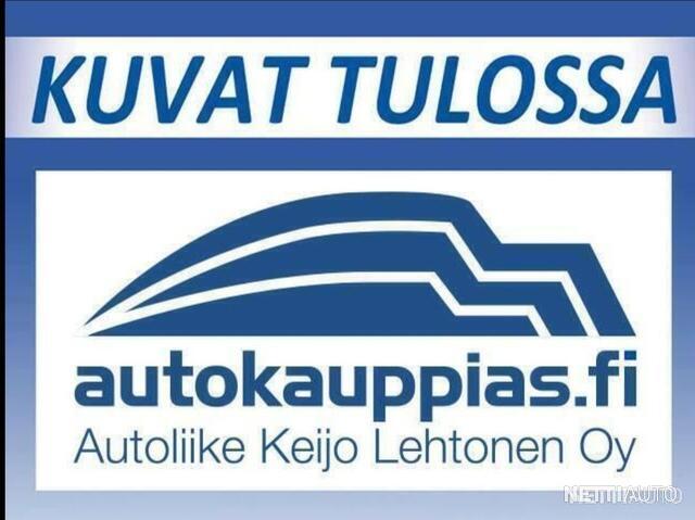 Moskvitsh Elite 1500 Pickup (Museoitu) Avolava 1977 - Vaihtoauto ...