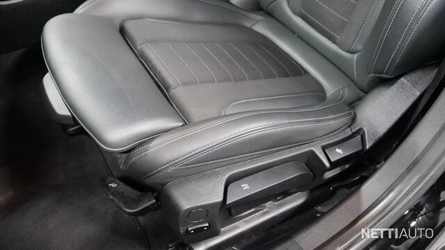 BMW 330 G21 Touring 330e xDrive A Charged Edition Sport Station Wagon ...