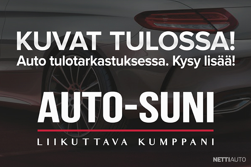 Hyundai i20 1.2 MPi 79 hv 5MT Fresh MY25 Viistoperä 2026 - Vaihtoauto ...