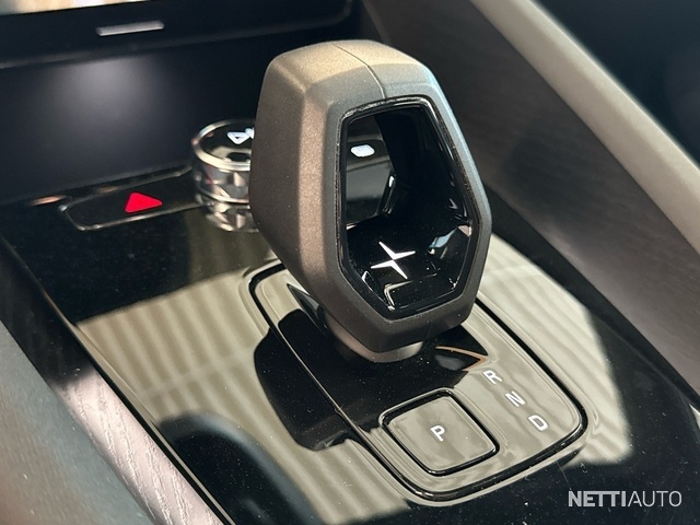 Polestar 2 Long Range Dual Motor Performance, 350kW, 78kWh - 3kk ...