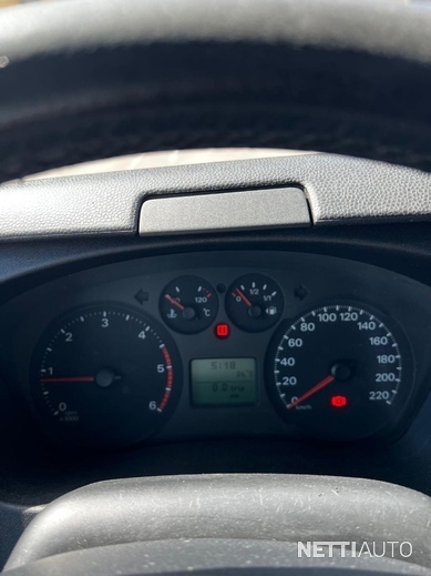 Ford Transit M2 Linja-auto 410 2,2 TDCi 125 14p Trend Muu 2013 ...