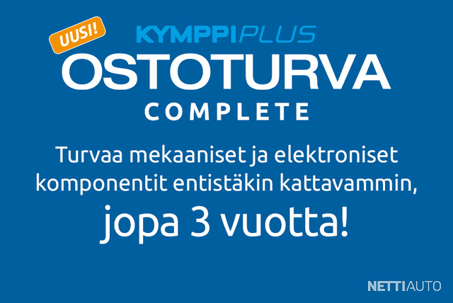 Mitsubishi Outlander PHEV Instyle 4WD 5P - RAHOITUSKORKO 3,99% ...