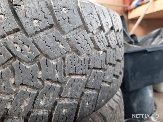 Toyota Corolla TOYOTA 2D COROLLA HATCHBACK 1.3 Hatchback 1998 - Used ...