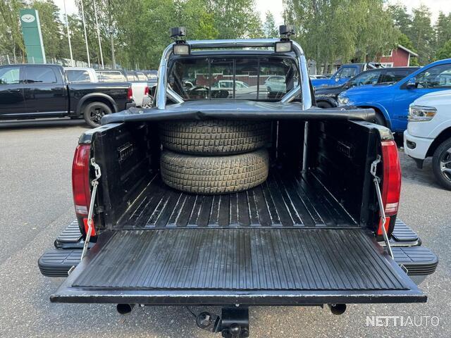 Chevrolet Stepside 1500 Silverado Z71 Offroad 5.7 V8 4x4 A Avolava 1991 ...