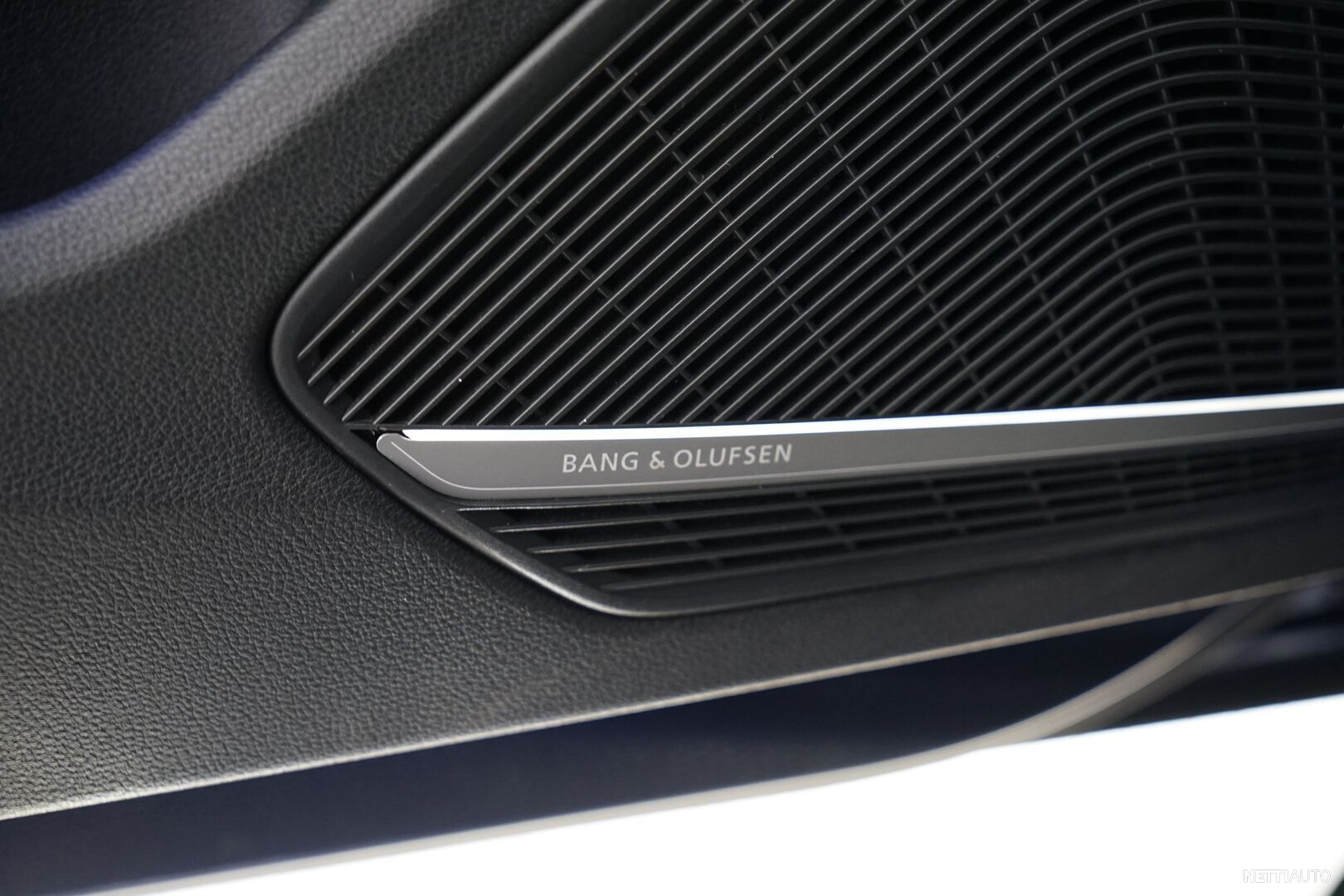 Audi S4 Sedan 3,0 TFSI 260 kW quattro tiptronic Sedan 2017 - Vaihtoauto - Kamux Turku - Nettiauto