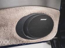 Porsche 911 vaihtoautot - Nettiauto