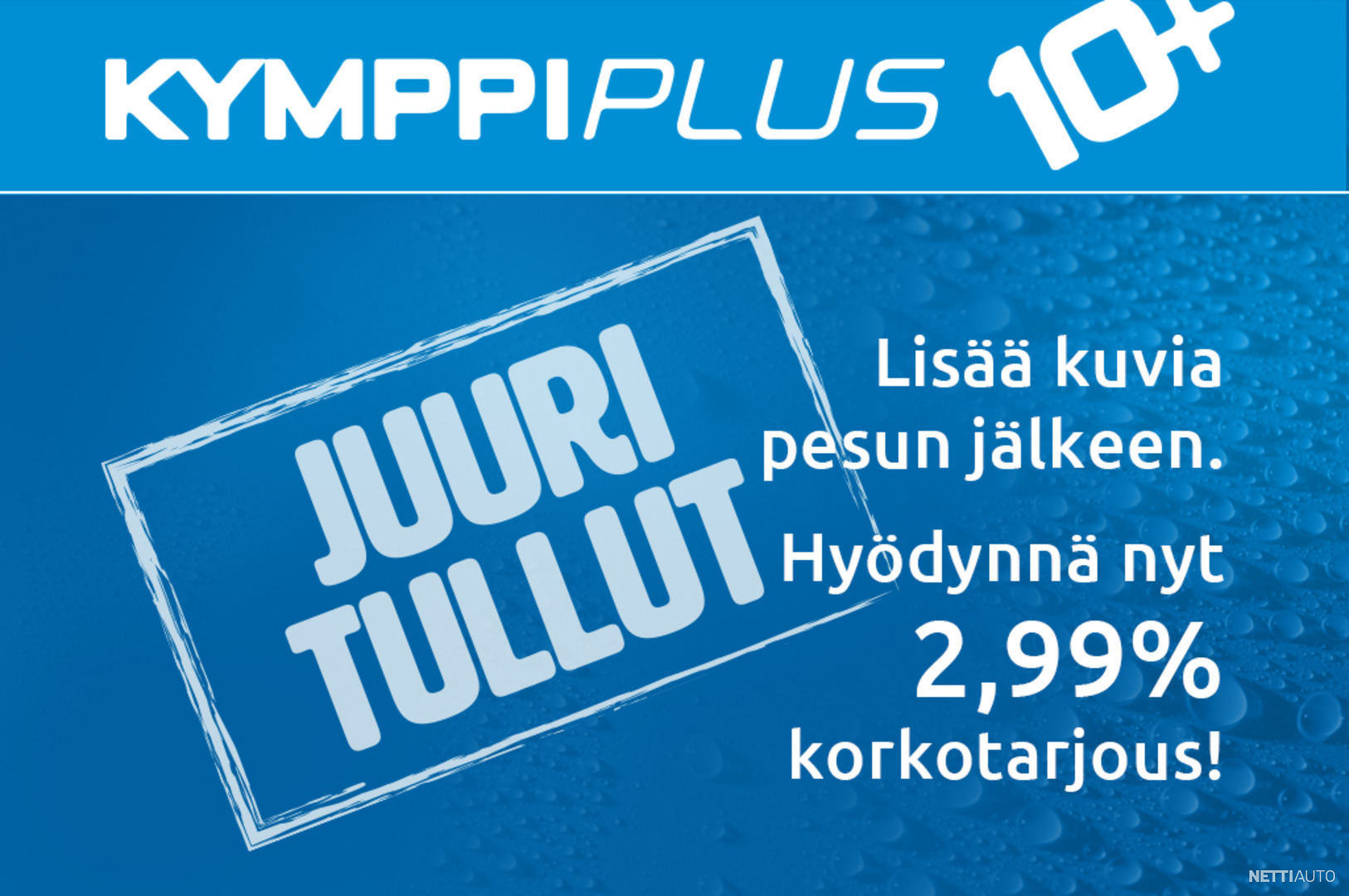 Volvo V90 T5 Momentum aut Farmari 2018 - Vaihtoauto - KymppiPlus Vantaa ...