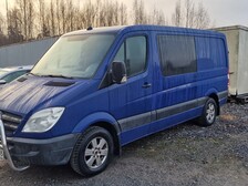 Vaihtoautot ja uudet autot - Nettiauto