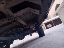 Mercedes-Benz Sprinter vaihtoautot - Nettiauto