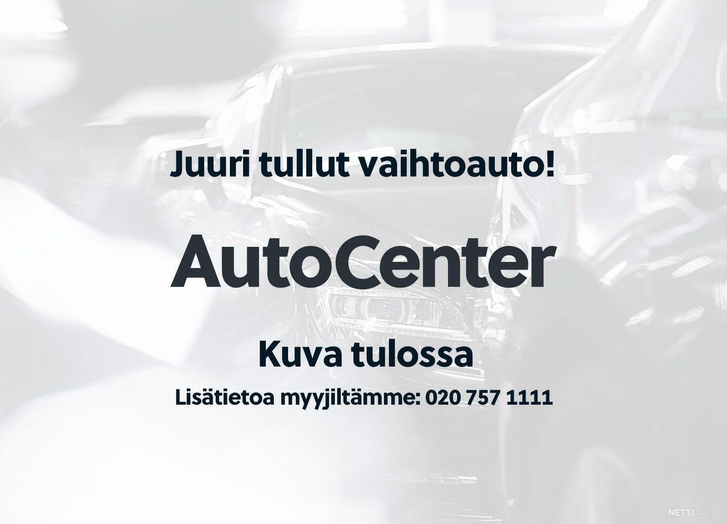 Land Rover Range Rover Sport P460e Plug-in Hybrid S 25MY v2 / ACC ...