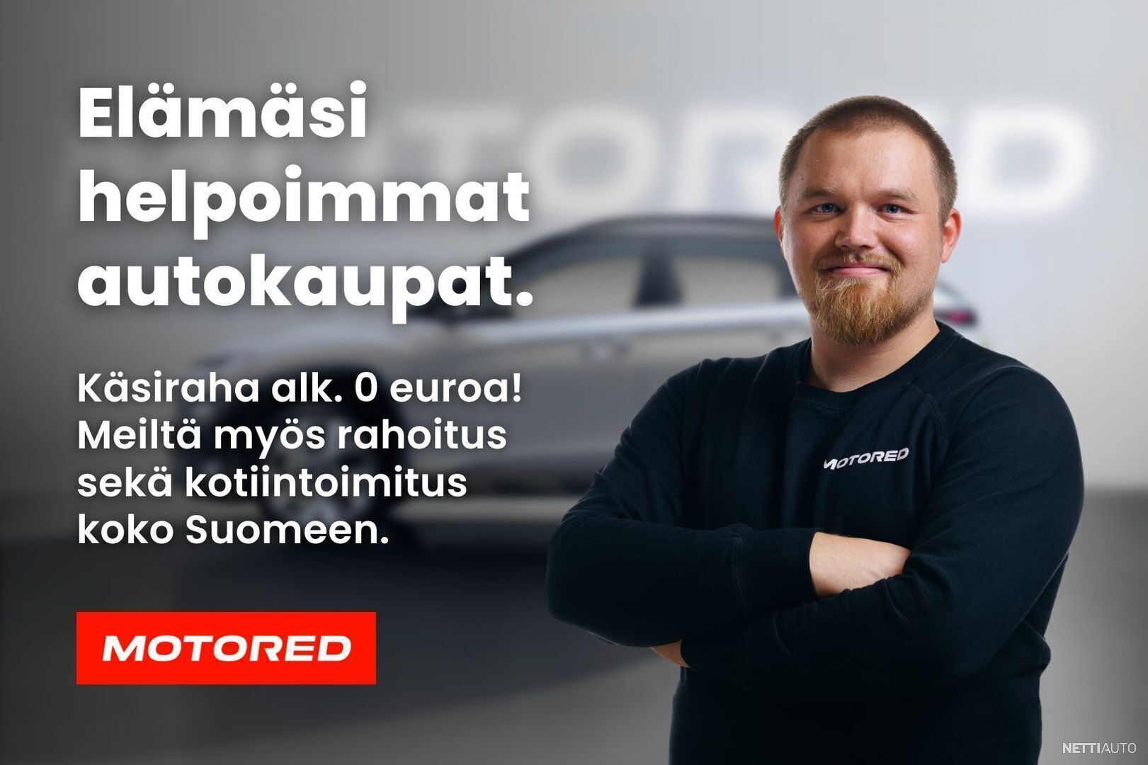 Volkswagen Passat Variant GTE Plug-In Hybrid 160 kW DSG-automaatti ...