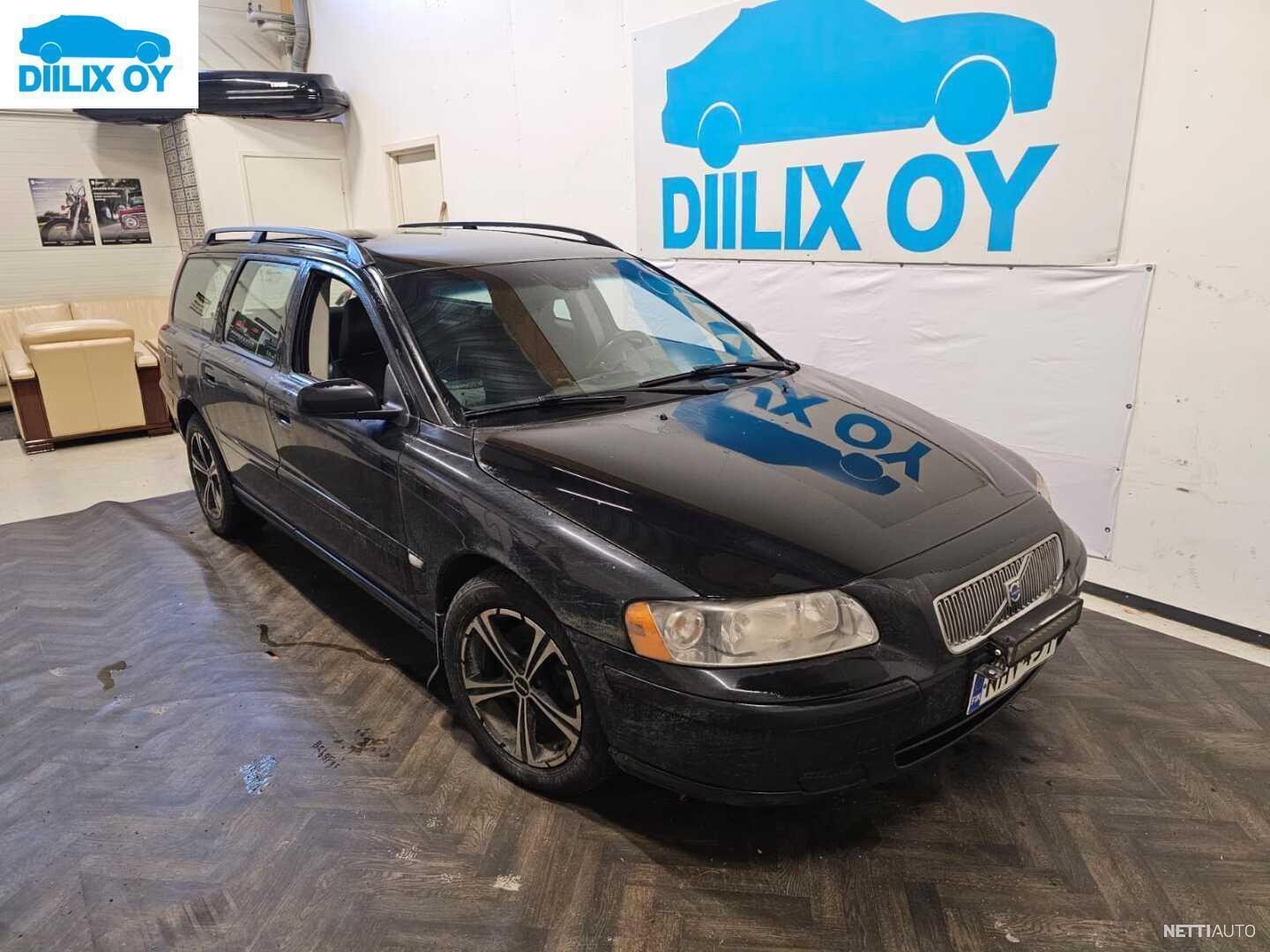 Volvo V70 Maa: Saksa, ensirekisteröintipäivä: 08.09.2011 Lyhyt - Matala ...