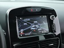 Renault Clio vaihtoautot - Nettiauto