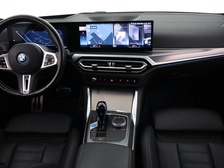 BMW i4 M50 vaihtoautot - Nettiauto