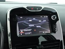 Renault Clio vaihtoautot - Nettiauto