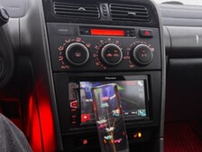 Lexus vaihtoautot - Laatuautoja edullisesti - Nettiauto