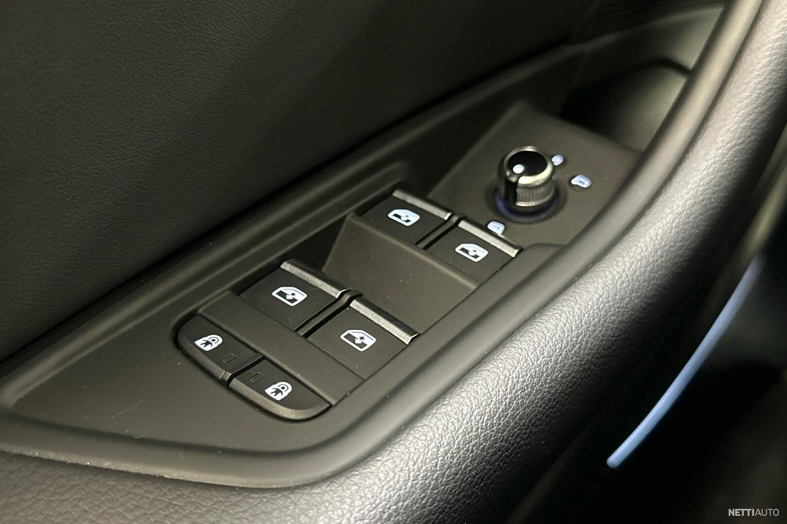 Audi A4 Sedan 40 TFSI MHEV Land of quattro Plus Sedan 2024 - Vaihtoauto ...