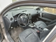 Nissan Qashqai 2,0dCi DPF Acenta 2WD 6MT Connect MY10 Maastoauto SUV ...