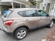 Nissan Qashqai 2,0dCi DPF Acenta 2WD 6MT Connect MY10 Maastoauto SUV ...