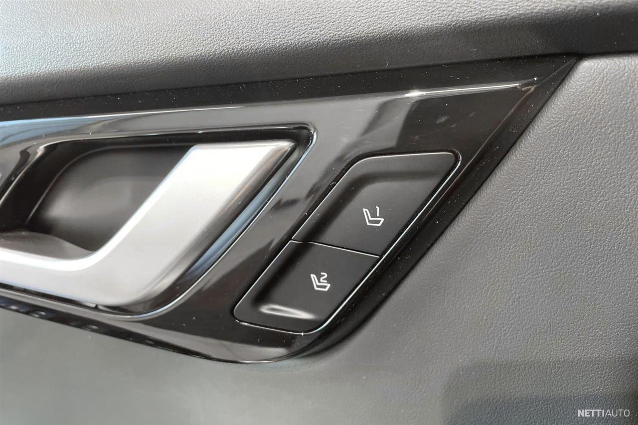 Kia EV6 GT-Line AWD 77kWh 325hv//Adapt vakkari/ Sähköpenkki/Kaistavahti ...