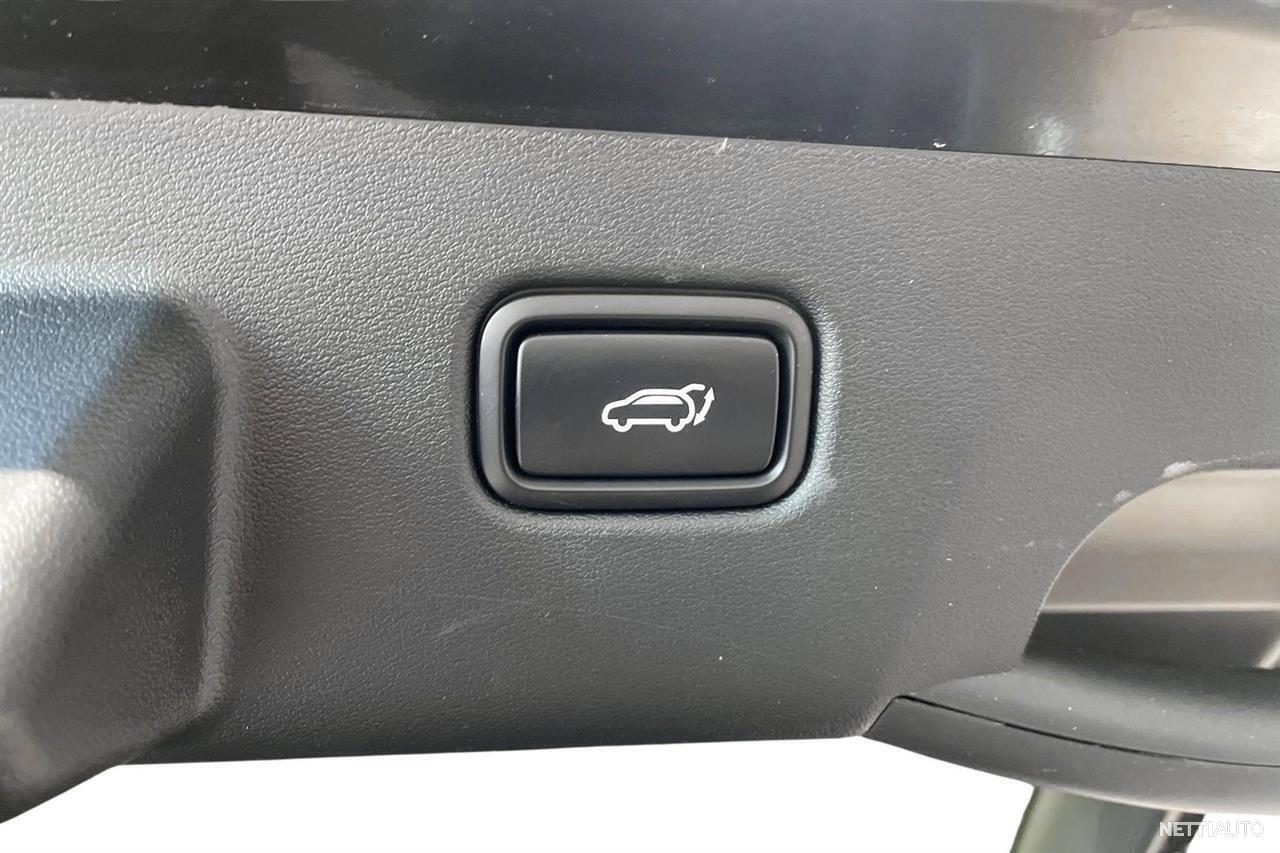 Kia EV6 GT-Line AWD 77kWh 325hv//Adapt vakkari/ Sähköpenkki/Kaistavahti ...