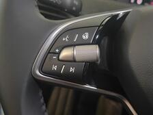 Skoda Elroq vaihtoautot - Nettiauto