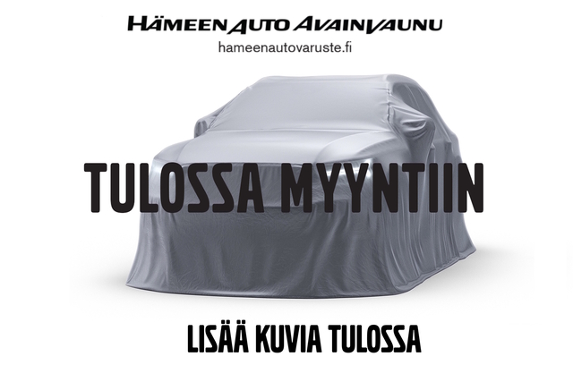 Mazda CX-30 AWD 2,0 M Hybrid Skyactiv-X Vision Plus Business AT All ...