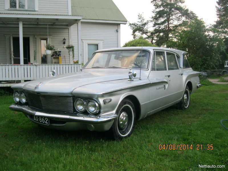 Dodge Lancer kokemuksia - Lue käyttäjien autoarvostelut - Nettiauto