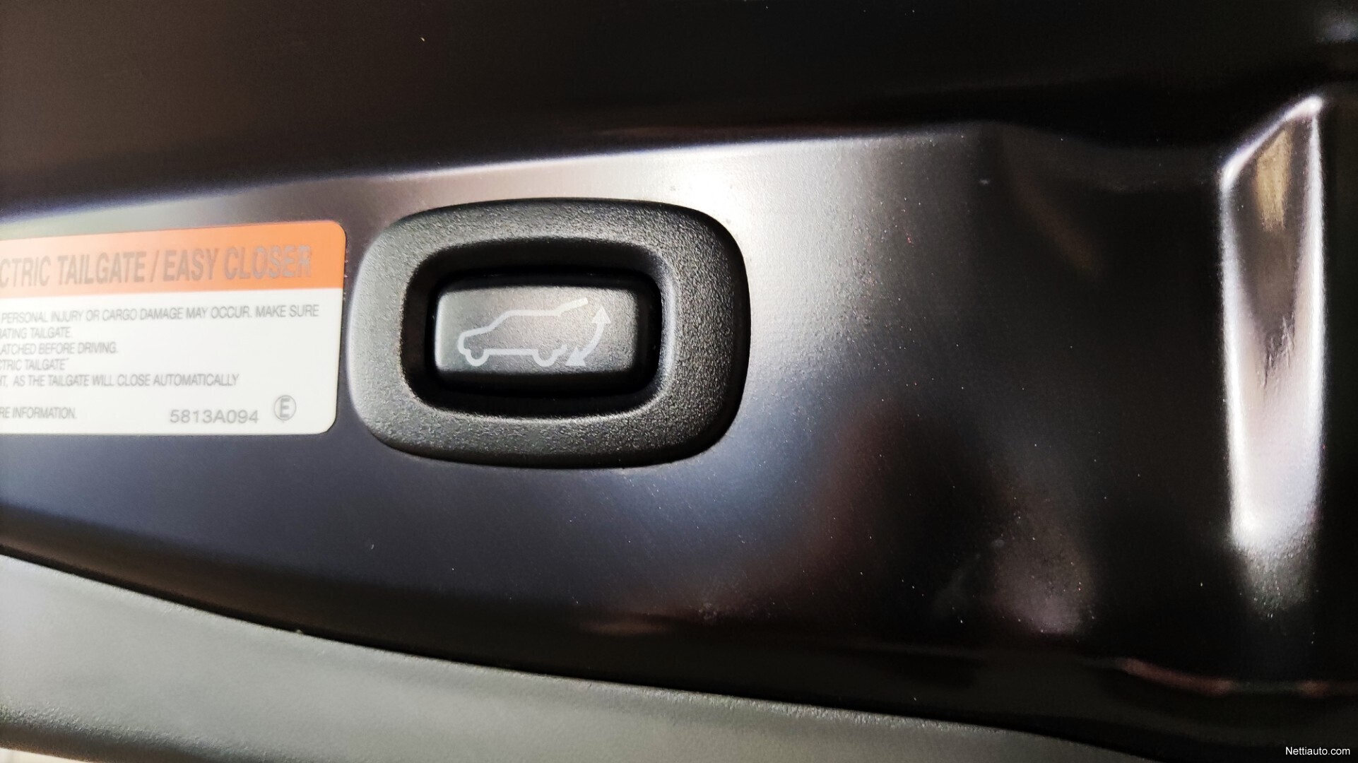 Mitsubishi Outlander PHEV kokemuksia - Lue käyttäjien autoarvostelut ...